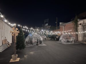 Drive the Route, Cruise the Chute! Visit downtown Sapulpa and see the ...